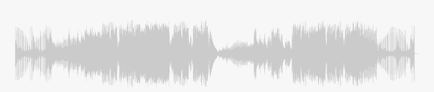 Reflection, HD Png Download , Transparent Png Image - PNGitem