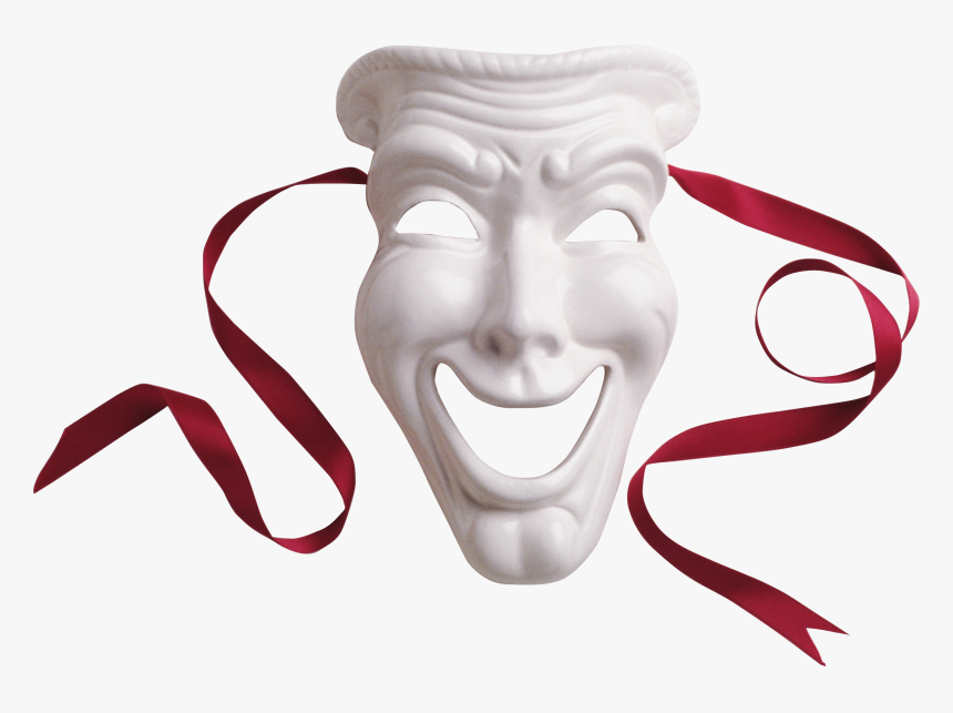 Mask, HD Png Download , Transparent Png Image - PNGitem