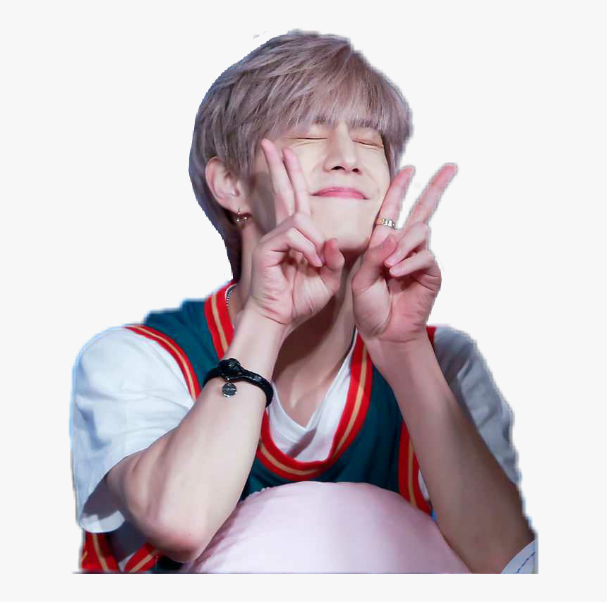 Got7 Png Sticker - Mark Got7 Png 2017, Transparent Png , Transparent ...