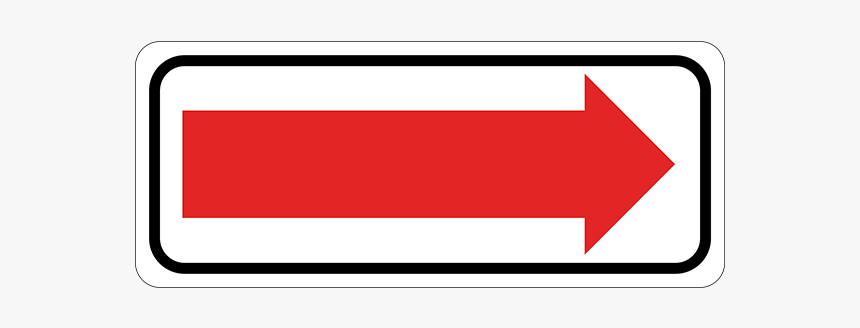 Arrow Decal - Sign, HD Png Download , Transparent Png Image - PNGitem