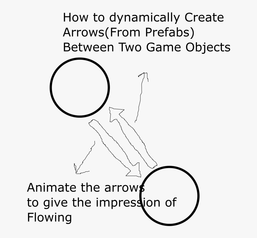 Alt Text - Line Art, HD Png Download , Transparent Png Image - PNGitem