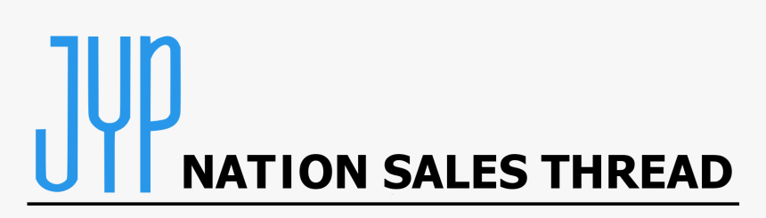 37xv8iz - Jyp Entertainment, HD Png Download , Transparent Png Image ...