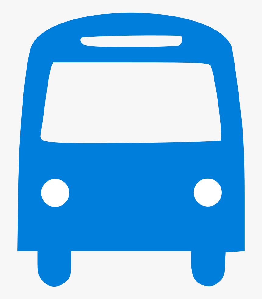Bus symbol