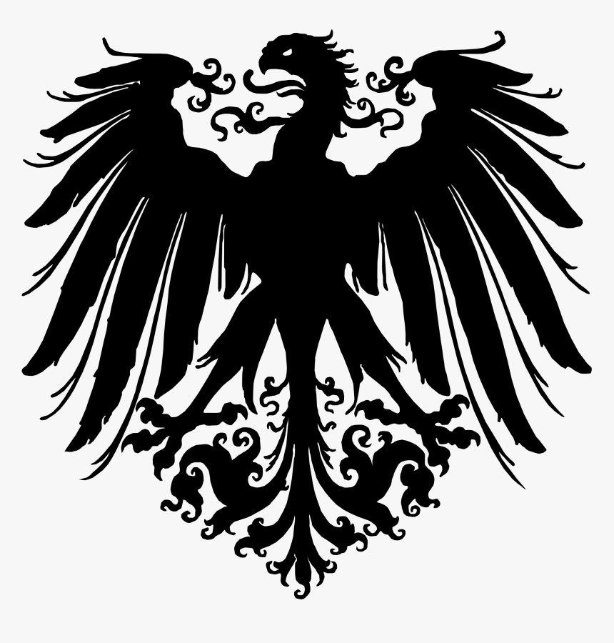 Roman Eagle Png
