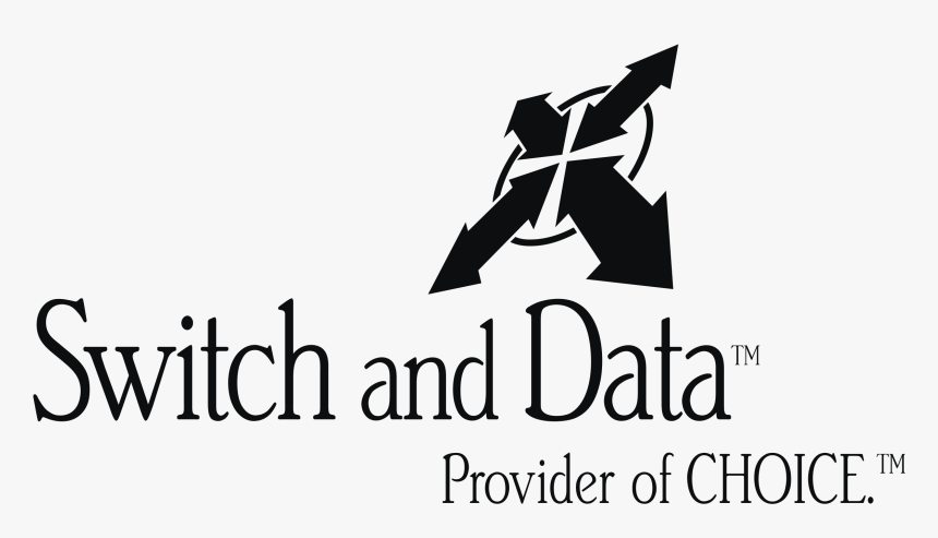 Transparent Switch Logo Png - Graphic Design, Png Download ...