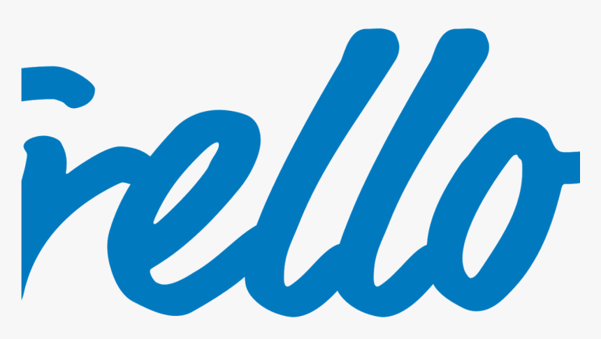 Trello Icon