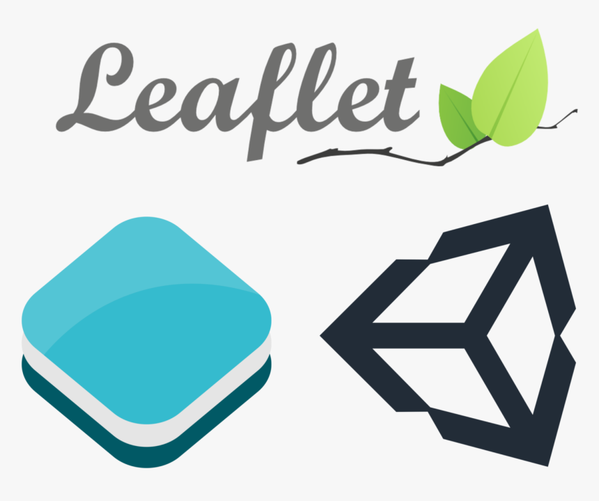 Open Source Logo - Haapsalu Castle, HD Png Download , Transparent Png ...