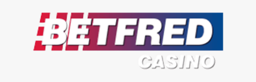 Betfred, HD Png Download , Transparent Png Image - PNGitem