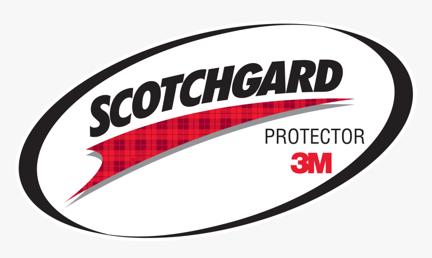 3m Logo Vector - 3m Scotchgard Logo Transparent, HD Png Download ...