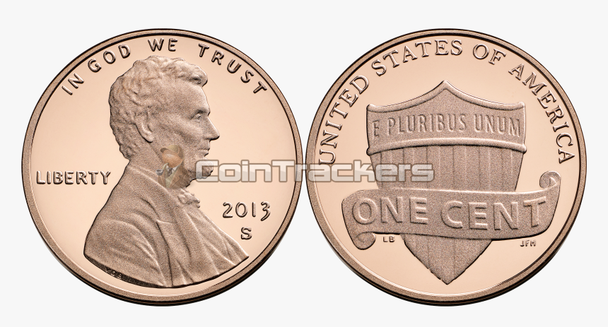 Pennies Png, Transparent Png , Transparent Png Image - PNGitem