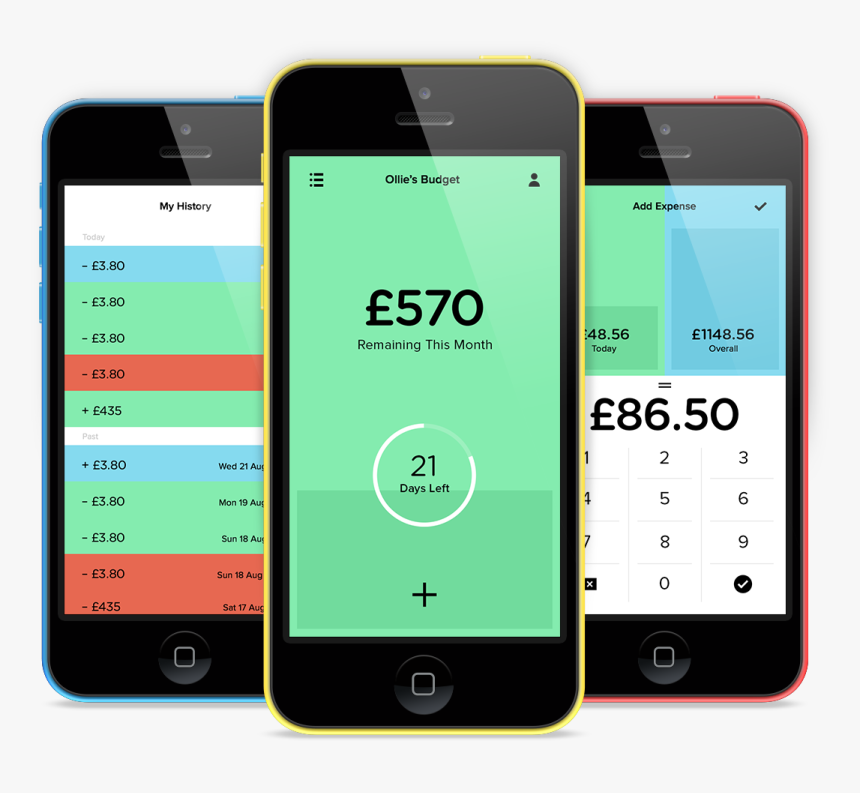 Transparent Pennies Png - Pennies App, Png Download , Transparent Png ...