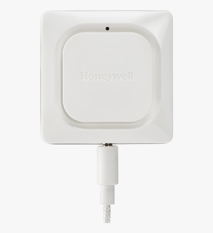 Light Switch, HD Png Download , Transparent Png Image - PNGitem