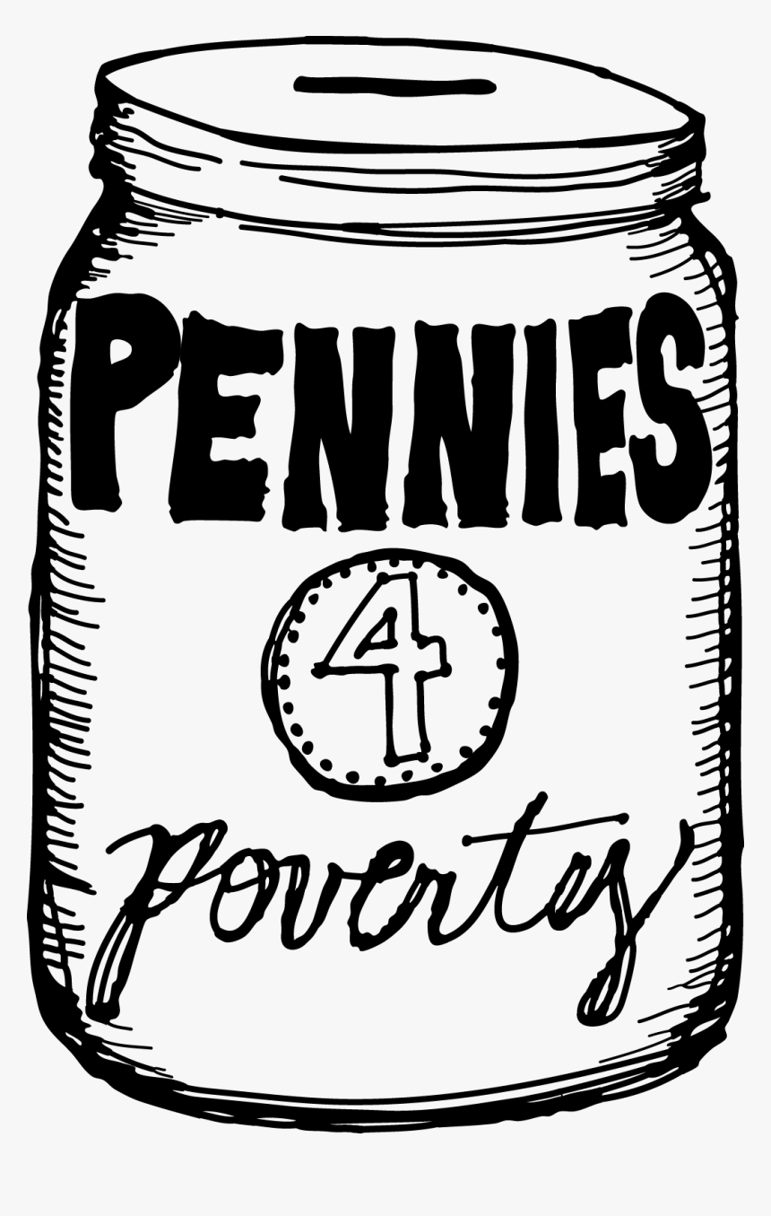 Poverty Transparent Background, HD Png Download , Transparent Png Image ...