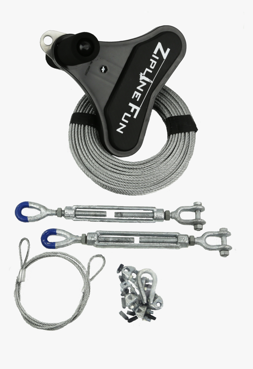 Transparent Zipline Png - Zip Line, Png Download , Transparent Png ...