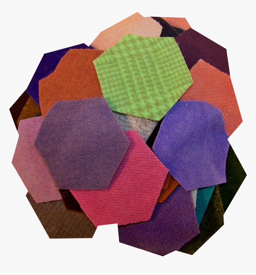 Pennies Png, Transparent Png , Transparent Png Image - PNGitem