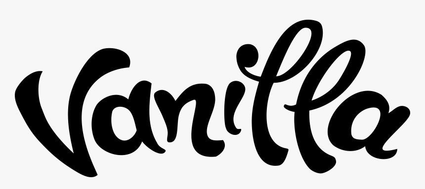 Vanilla Logo Png Transparent - Vanilla Forums Logo, Png Download ...