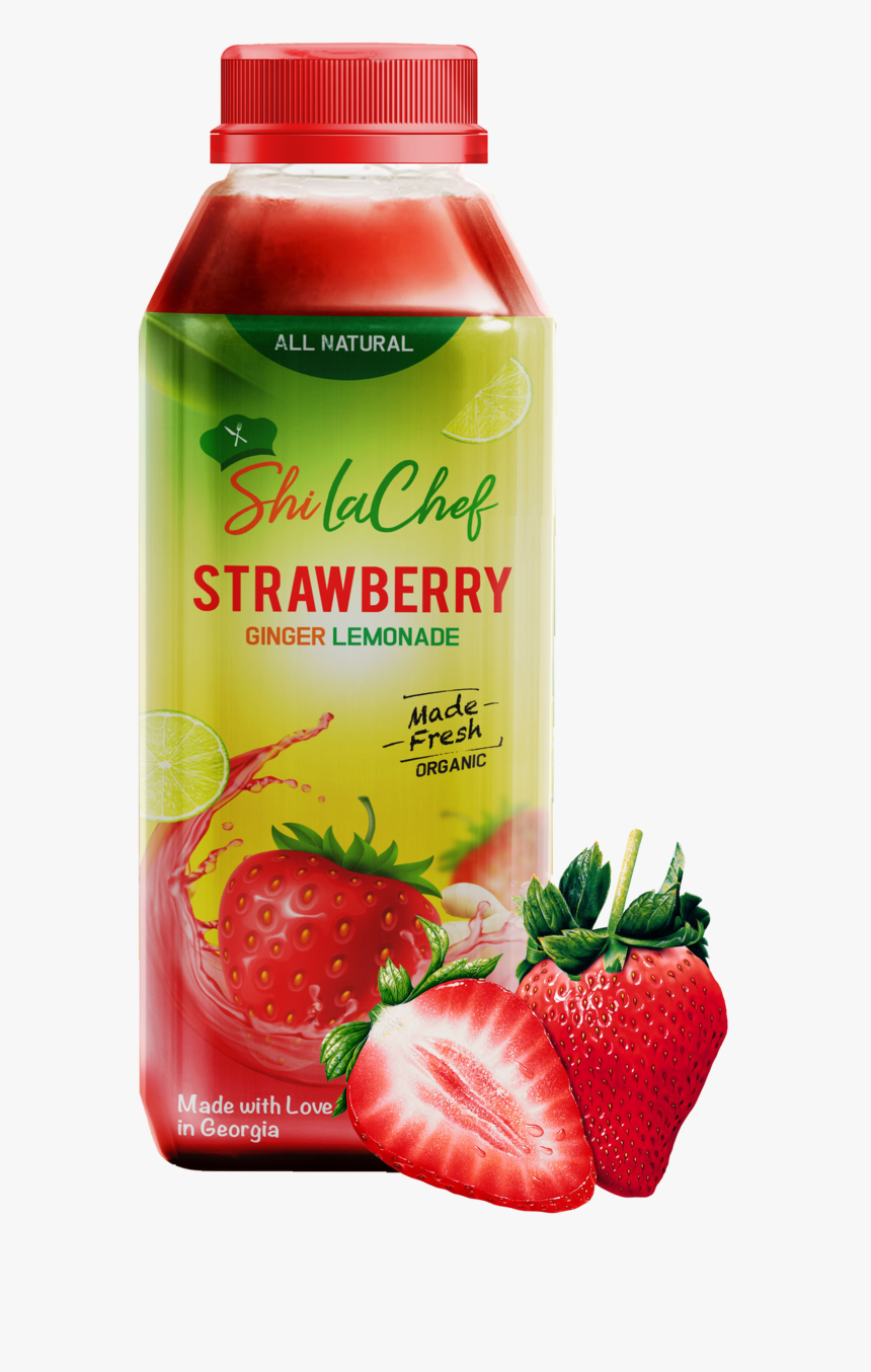 Healthy Png, Transparent Png , Transparent Png Image - PNGitem