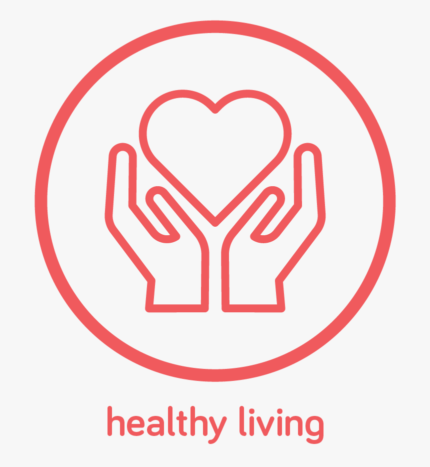 Health Png Png - Health And Wellness Png, Transparent Png , Transparent ...
