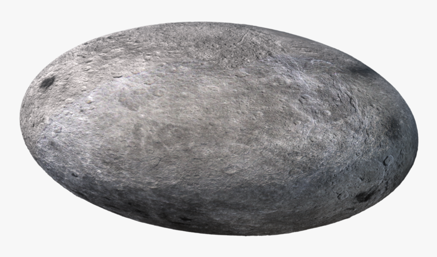 Boulder, HD Png Download , Transparent Png Image - PNGitem