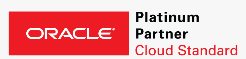 Oracle Platinum Partner, HD Png Download , Transparent Png Image - PNGitem