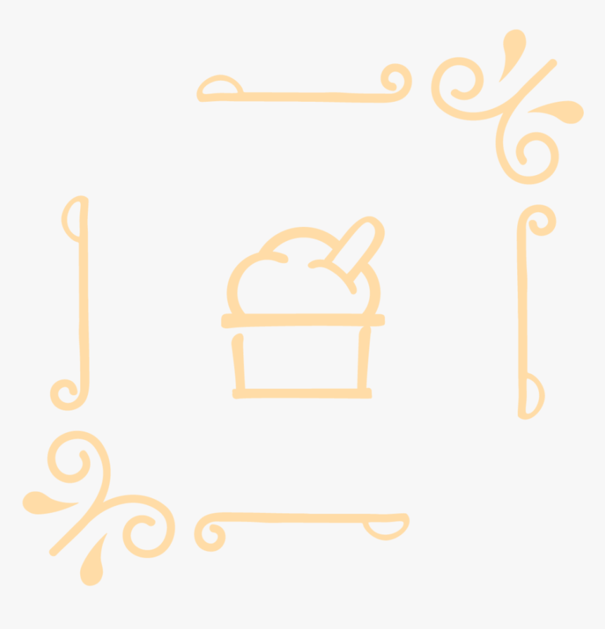 Tpt Icon Logo Vanilla, HD Png Download , Transparent Png Image - PNGitem