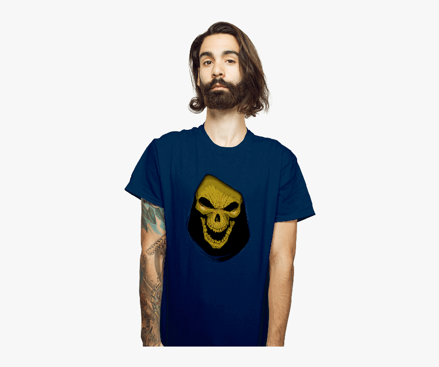 Evil Face Png, Transparent Png , Transparent Png Image - PNGitem