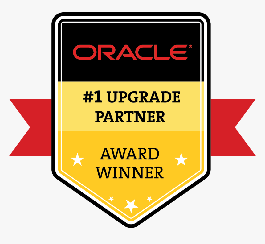 Oracle, HD Png Download , Transparent Png Image - PNGitem