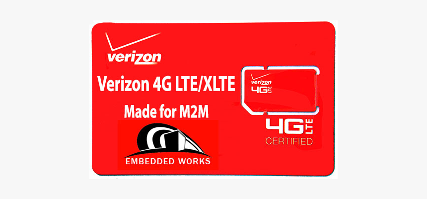 Verizon Wireless, HD Png Download , Transparent Png Image - PNGitem