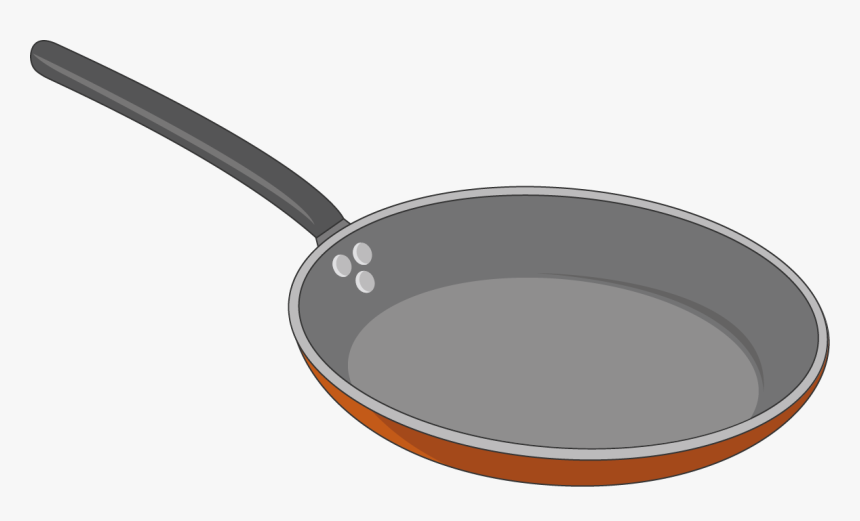 Clip Art Of Pan, HD Png Download , Transparent Png Image - PNGitem