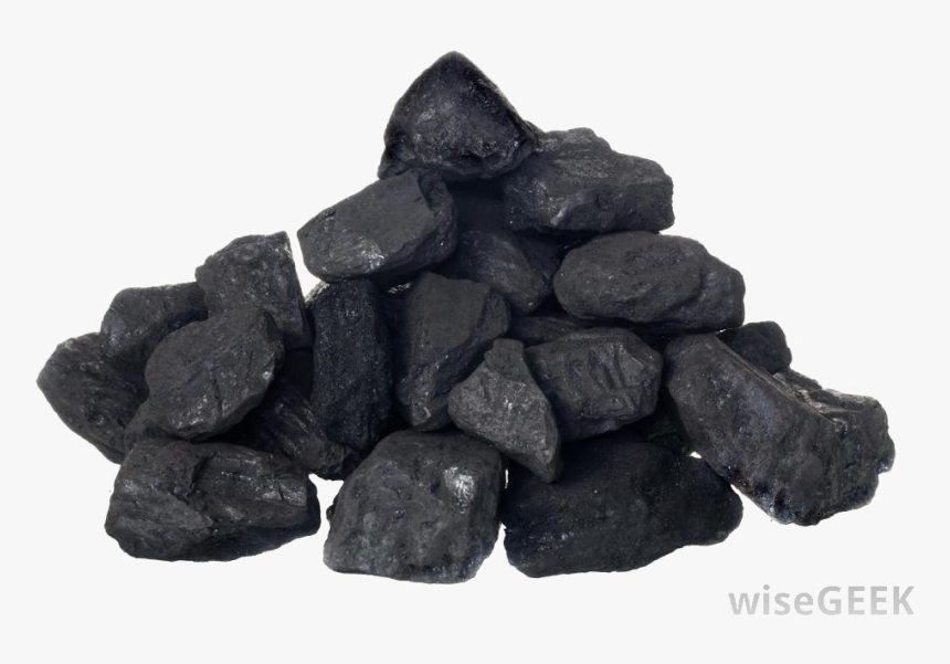 Coal Png Pic - Transparent Coal Png, Png Download , Transparent Png ...