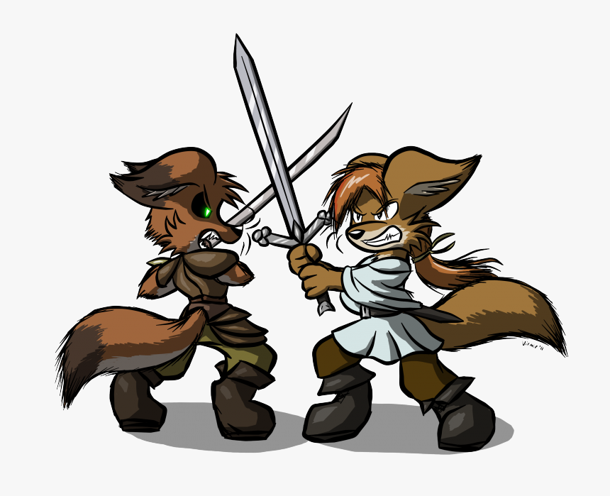 Download Fighting Png Transparent Picture For Designing - Combat, Png ...