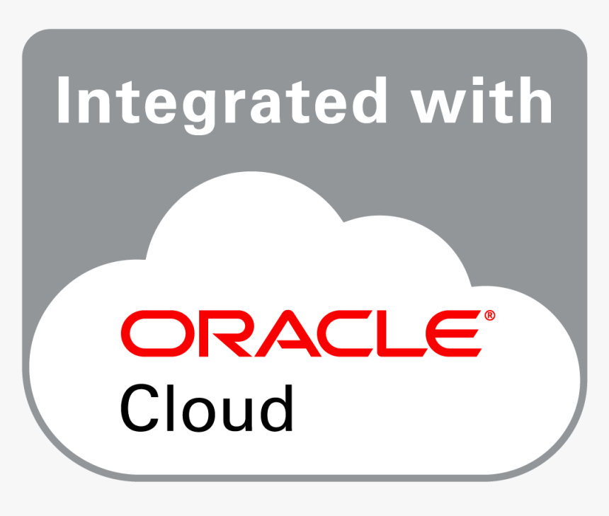 Oracle, HD Png Download , Transparent Png Image - PNGitem