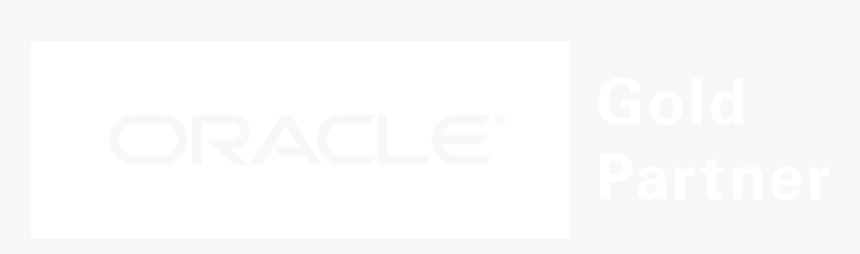 Oracle Gold Certified Partner Logo Png, Transparent Png , Transparent ...
