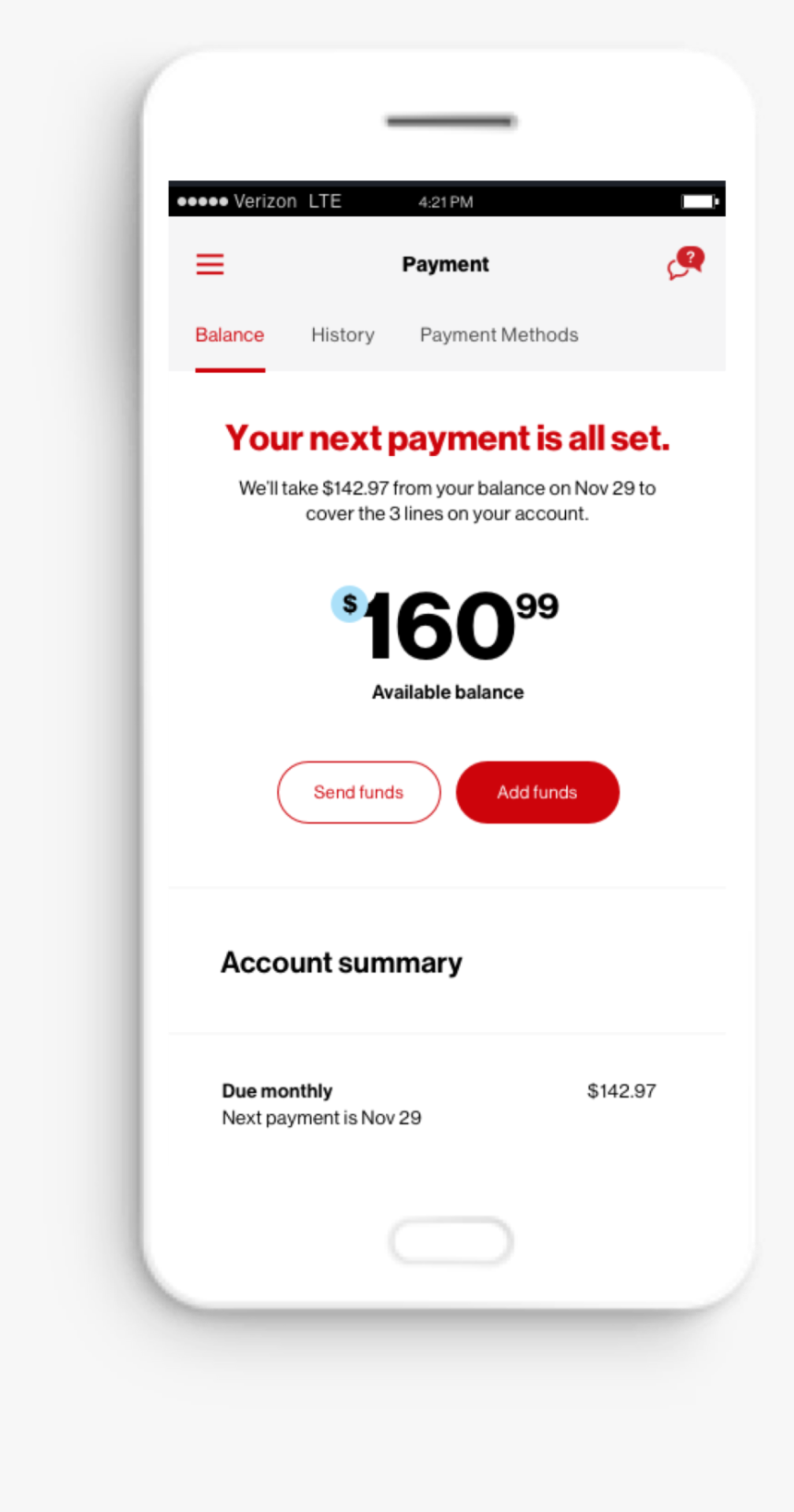 Balance-ao - Mobile Phone, HD Png Download , Transparent Png Image ...