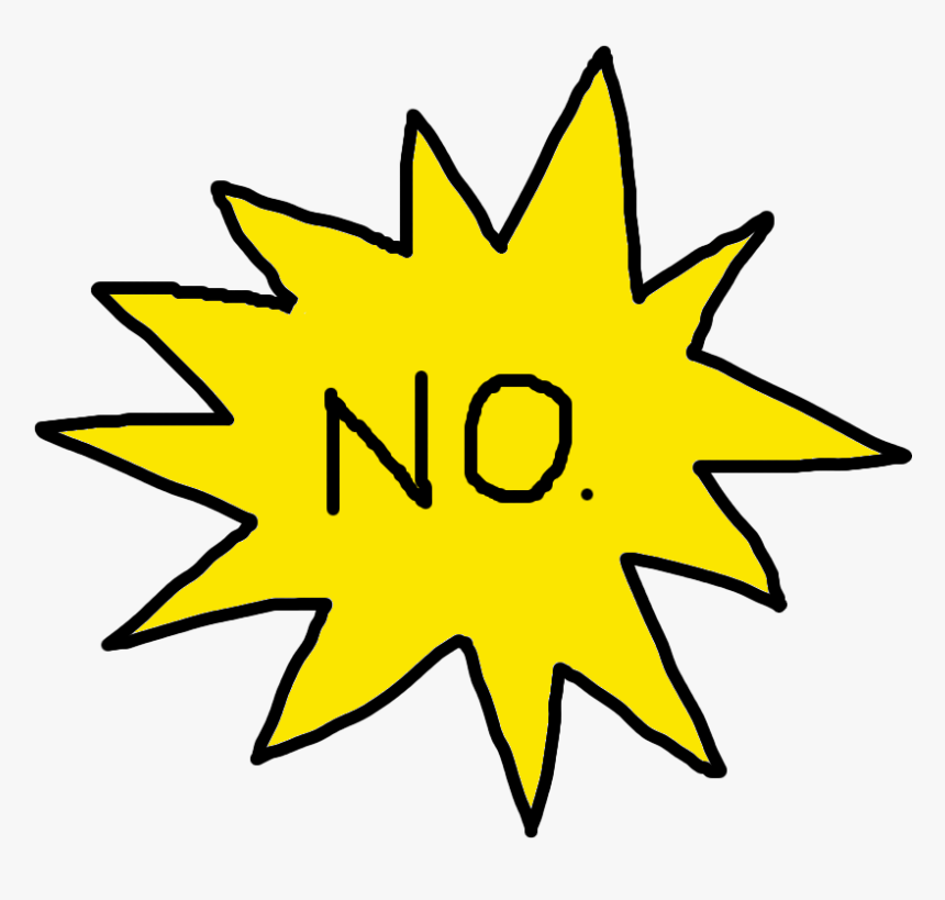 Transparent, Overlay, And No Image - Yellow Png Overlays, Png Download ...