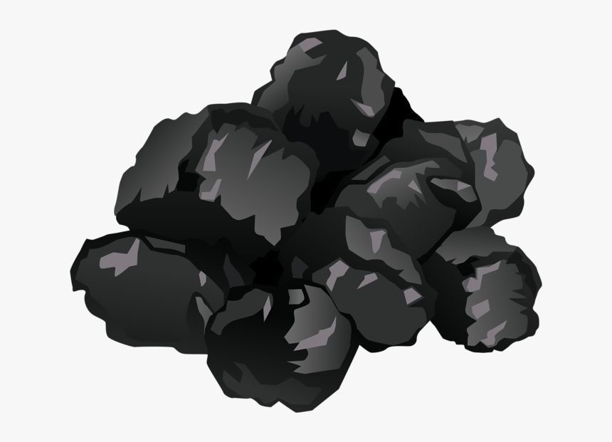 Coal Black Icon Download Hq Png Clipart - Coal Clipart Png, Transparent Png , Transparent Png ...
