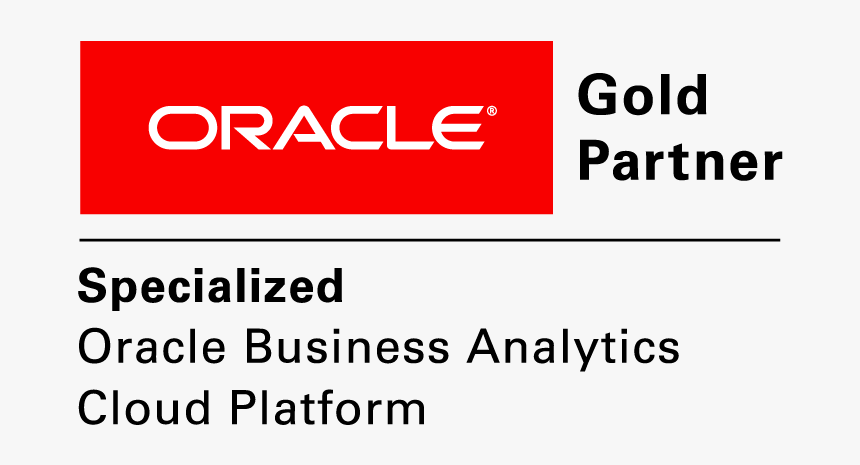 O Specgold Clr Rgb - Oracle Gold Partner Specialized Oracle Database ...