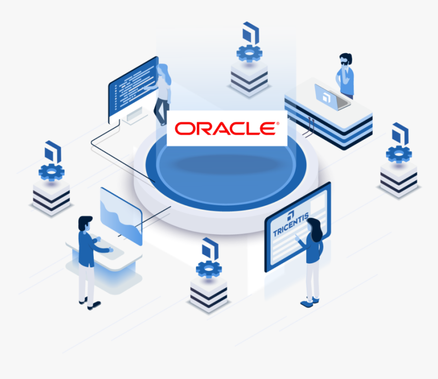 Image - Development Illustration Svg, HD Png Download , Transparent Png ...