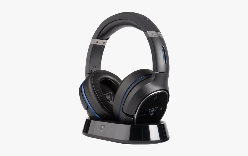 Gaming Headset Png, Transparent Png , Transparent Png Image - PNGitem