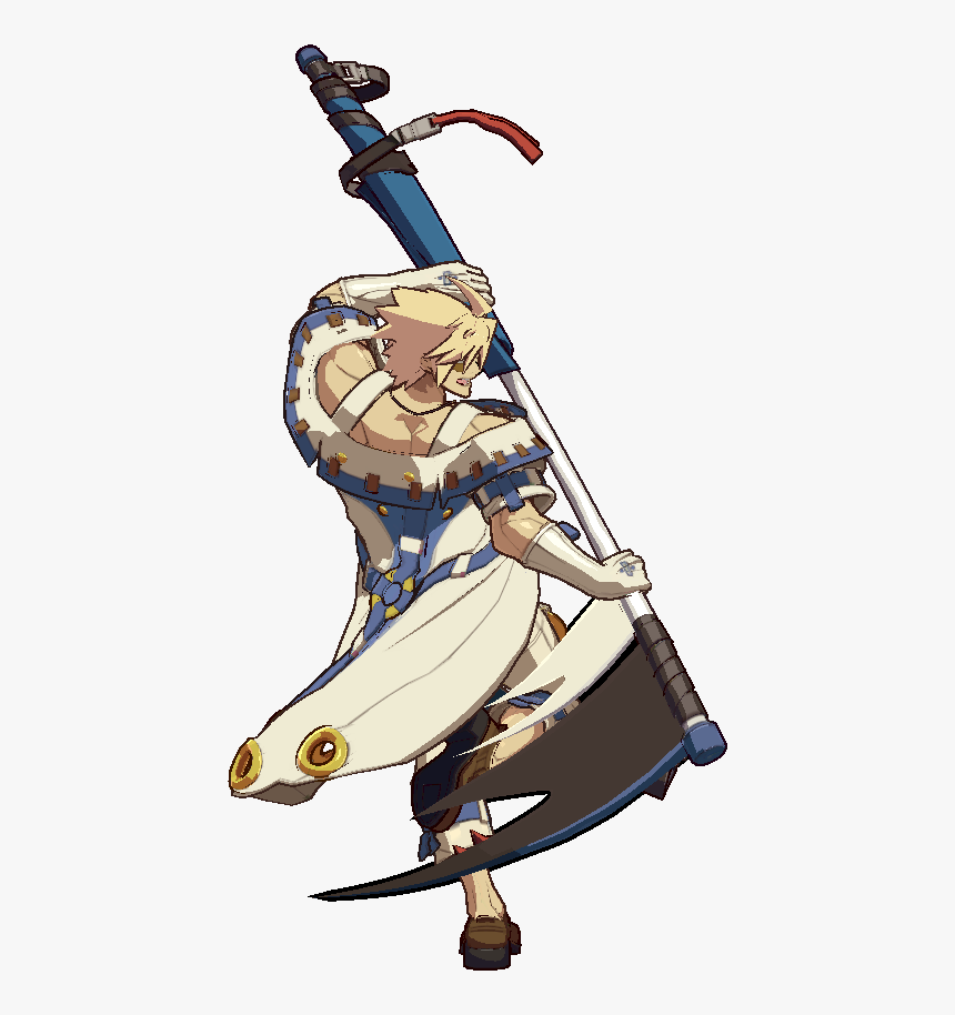 Gg Sin, HD Png Download , Transparent Png Image - PNGitem