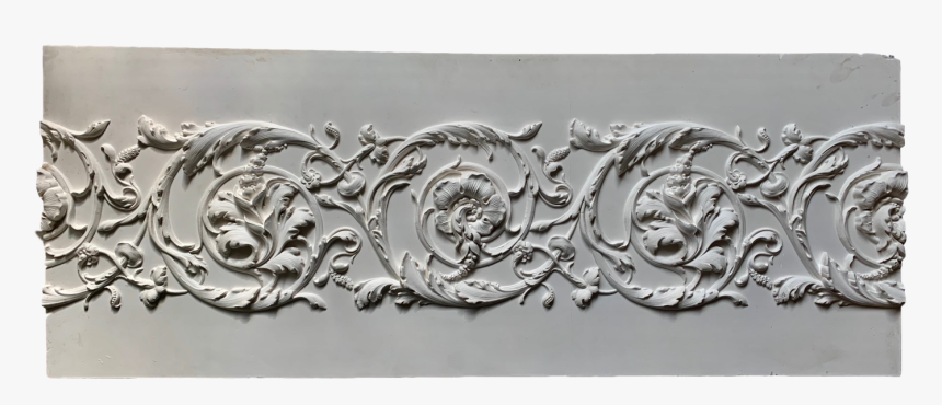 Relief, HD Png Download , Transparent Png Image - PNGitem