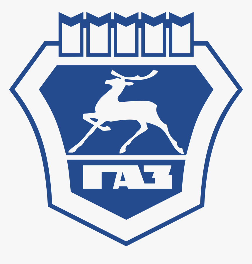 Gaz Logo Png, Transparent Png , Transparent Png Image - PNGitem