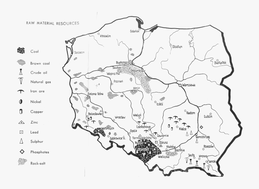 Draw A Resource Map, HD Png Download , Transparent Png Image - PNGitem