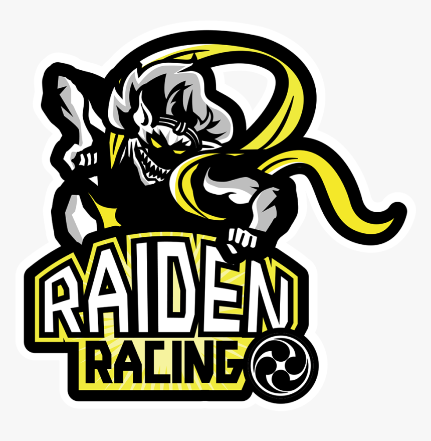 Drone Racing Team Logo, HD Png Download , Transparent Png Image - PNGitem