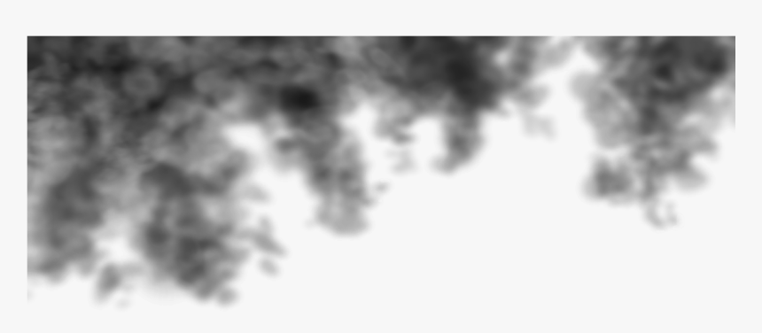 Tree Shadow Png , Png Download - Tree Transparent Shadow Png, Png ...