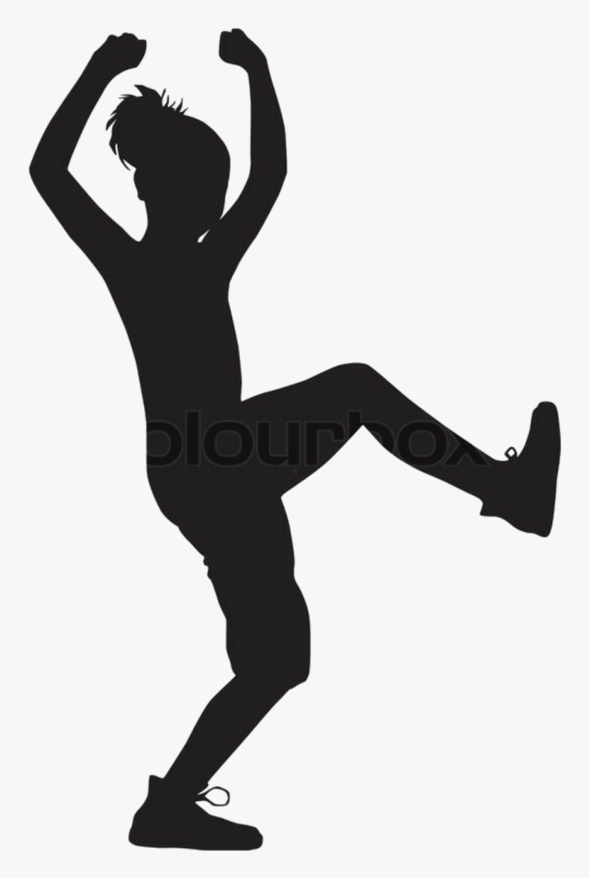 Step Team Tryouts Flyer