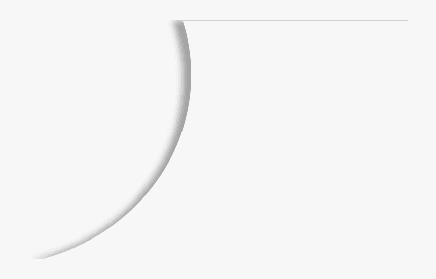 Round Circle Shadow Png, Transparent Png , Transparent Png Image - PNGitem