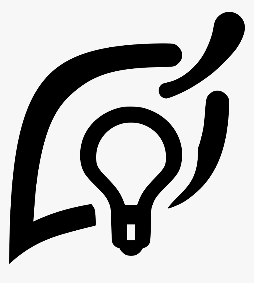 Power Saving - Save Power Icon Png, Transparent Png , Transparent Png ...