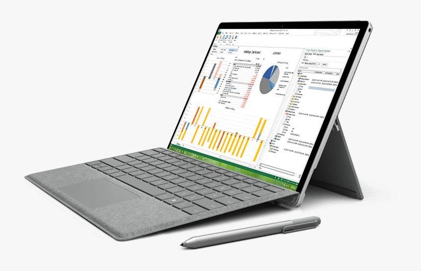 Excel Png, Transparent Png , Transparent Png Image - PNGitem