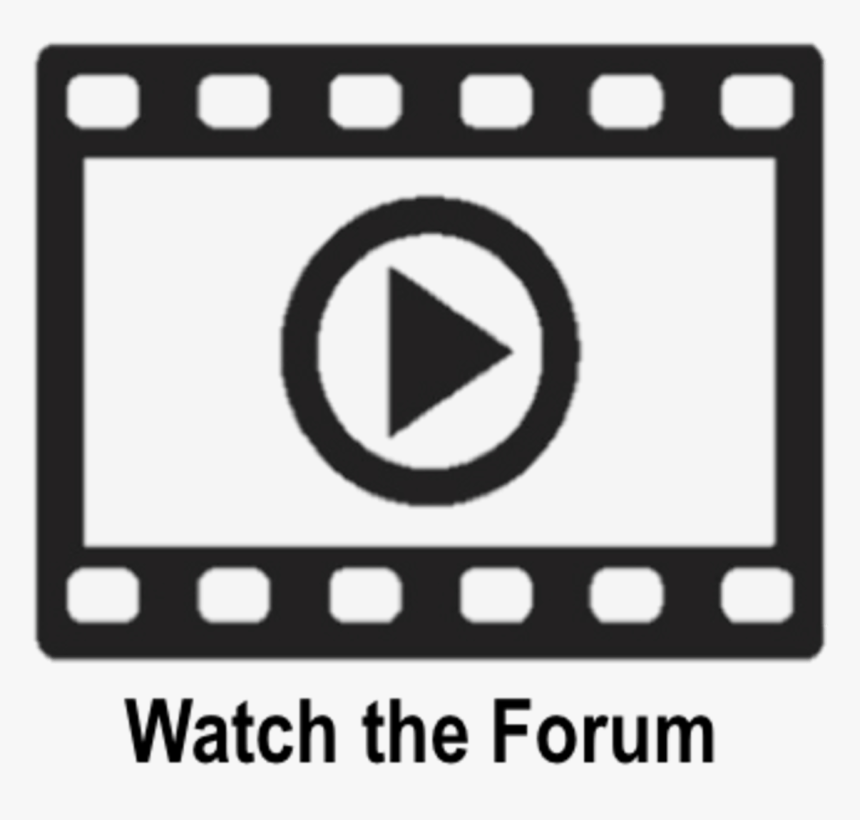 Video, HD Png Download , Transparent Png Image - PNGitem